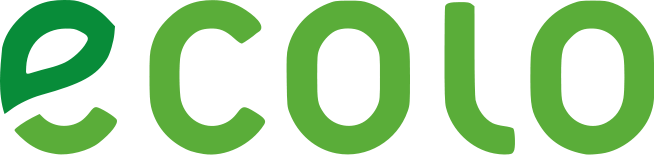 logo-ecolo - Ecolo Beauvechain